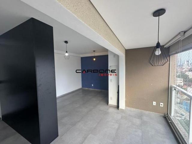 Apartamento à venda na Vila Prudente