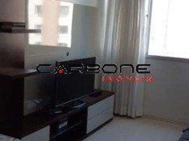Apartamento à venda na Vila Prudente
