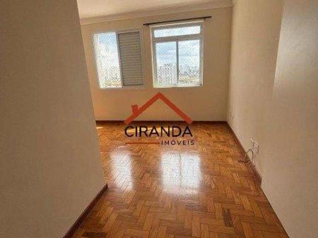 Conforto e Praticidade na Vila Prudente Apartamento Completo para Locação ou Venda