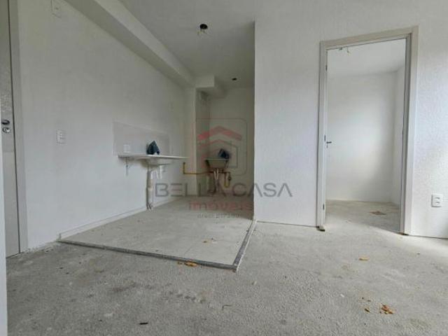 Apartamento a venda na Vila Prudente