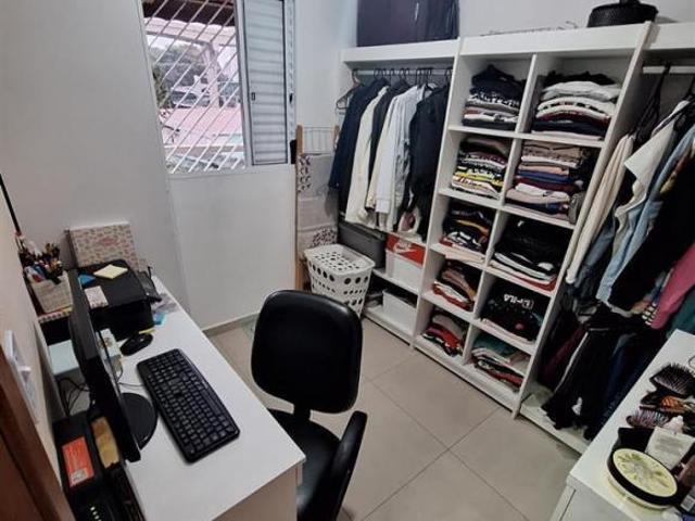 Apartamento à venda na Vila Prudente