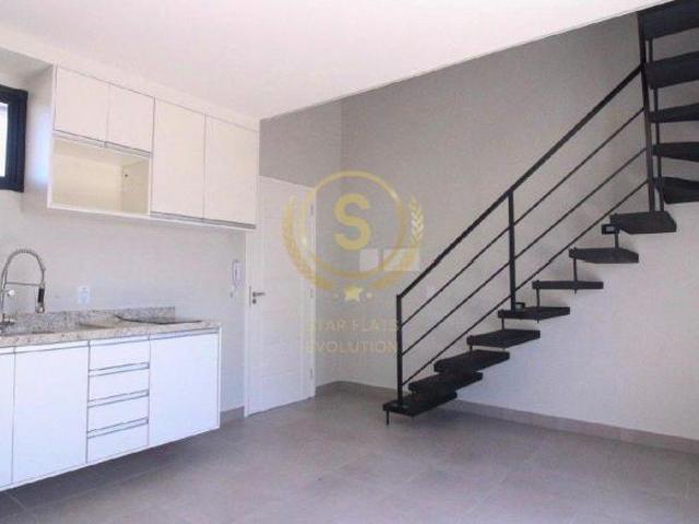 Apartamento à venda na Vila Prudente