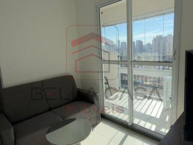 Apartamento à venda na Vila Prudente 41m2 2 dormitórios 1 banheiro