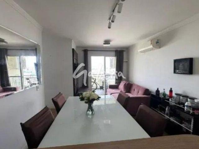 Apartamento à venda na Vila Prudente