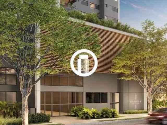 Apartamento à venda na Vila Prudente