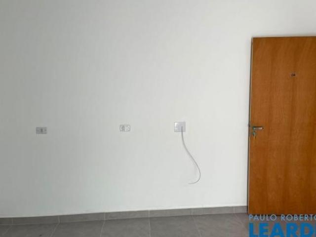Apartamento à venda na Vila Prudente