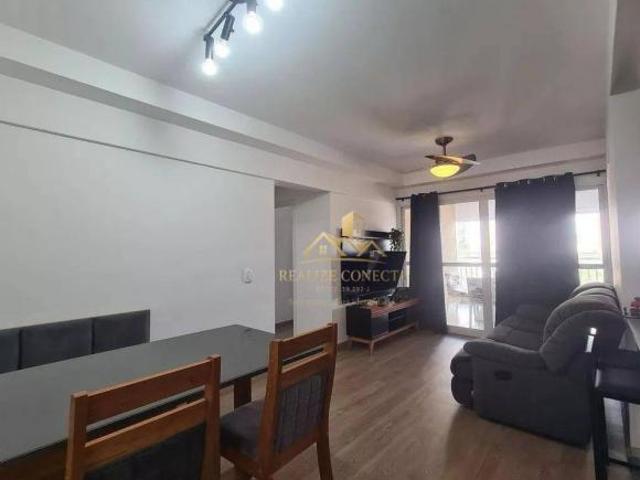 Apartamento à venda na Vila Prudente