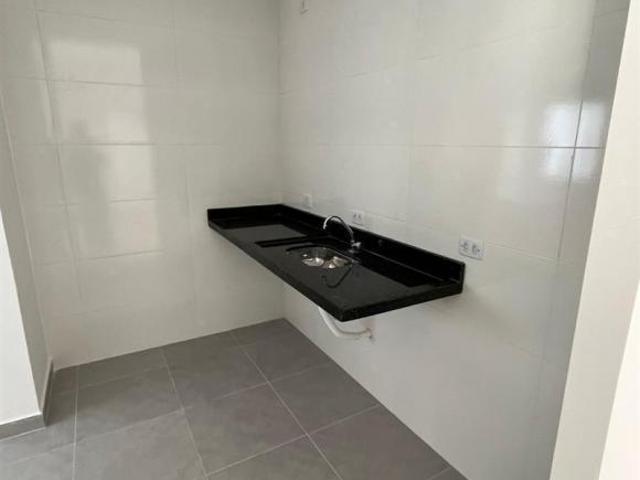 Apartamento à venda na Vila Prudente