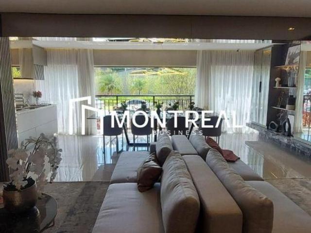 Apartamento à venda na Vila Prudente
