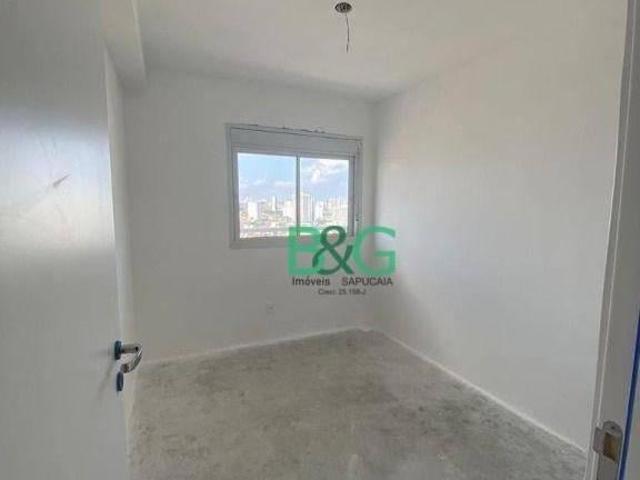Apartamento à venda na Vila Prudente