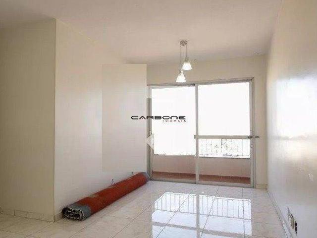 Apartamento à venda na Vila Prudente