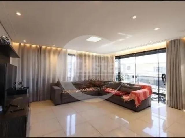 Apartamento a venda na vila prudente