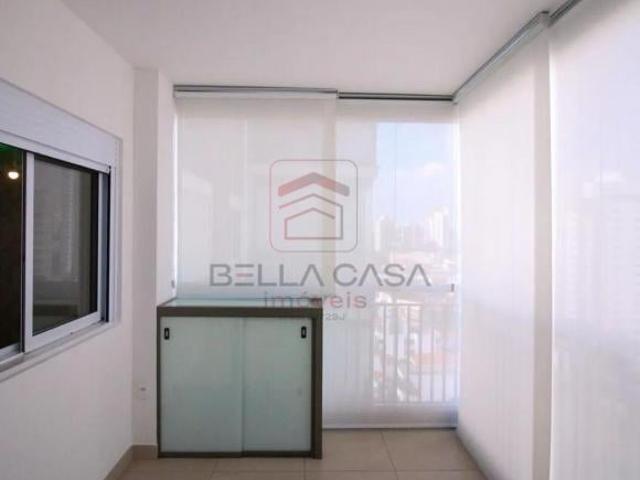 Apartamento à Venda na Vila Prudente 60m2 2 dormitórios 2 banheiros
