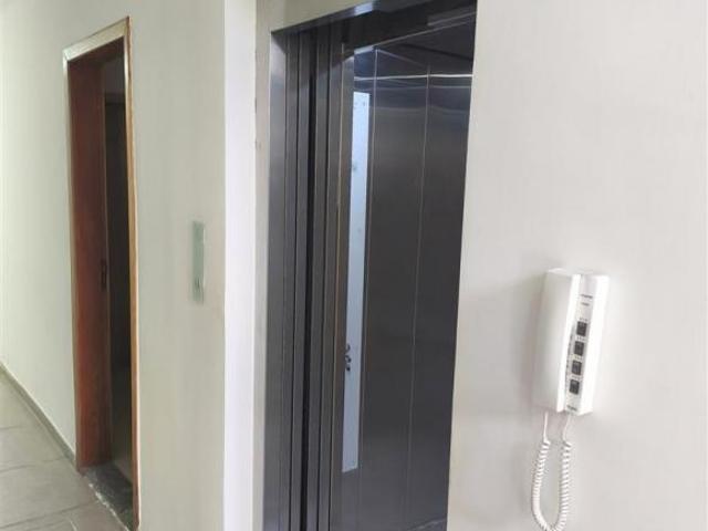 Apartamento à venda na Vila Prudente