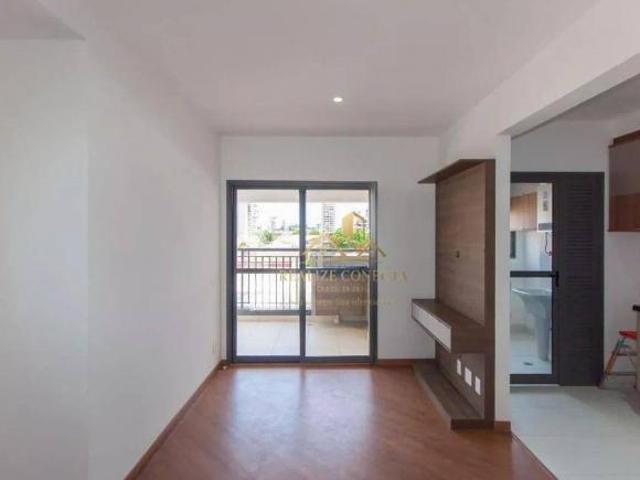 Apartamento à venda na Vila Prudente
