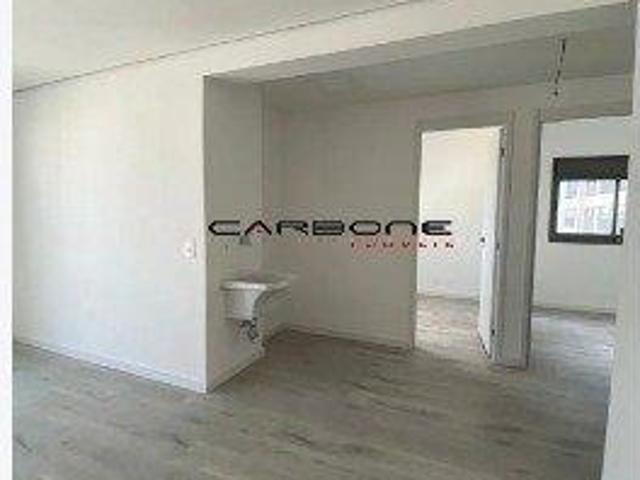 Apartamento à venda na Vila Prudente