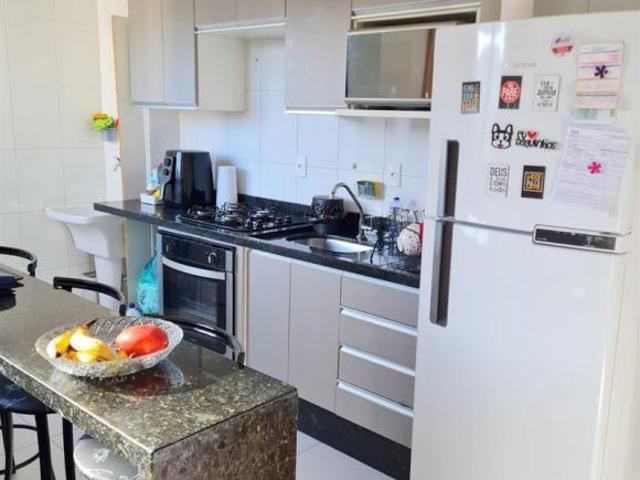 Apartamento à venda na Vila Prudente