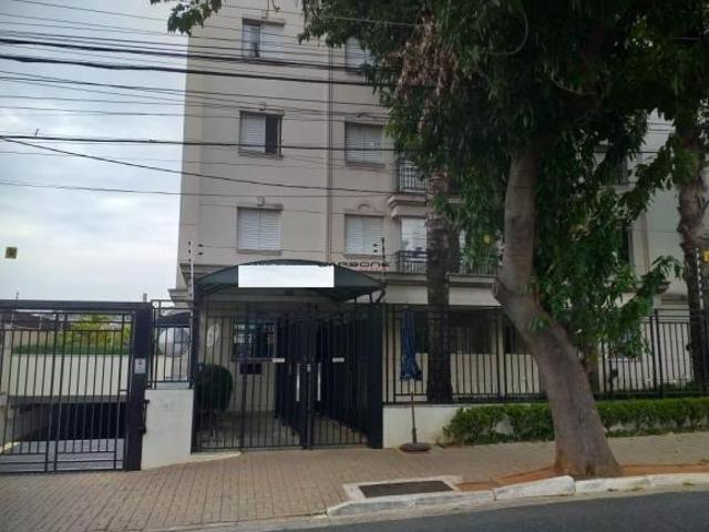 Apartamento à venda na Vila Prudente