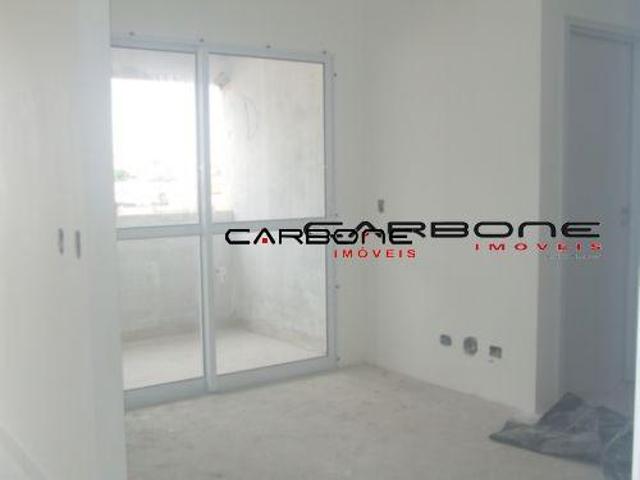 Apartamento à venda na Vila Prudente