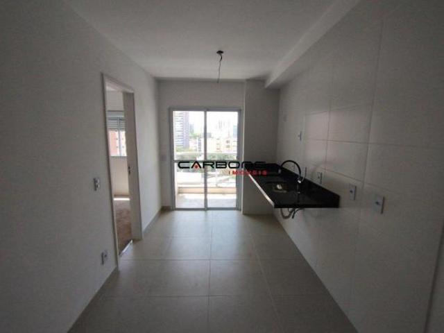 Apartamento à venda na Vila Prudente