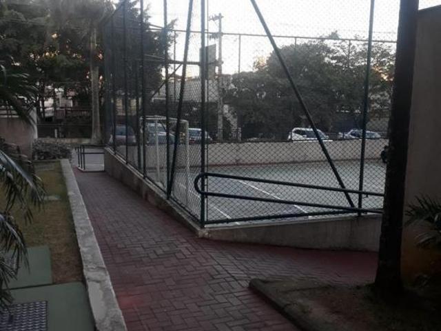 Apartamento à venda na Vila Prudente
