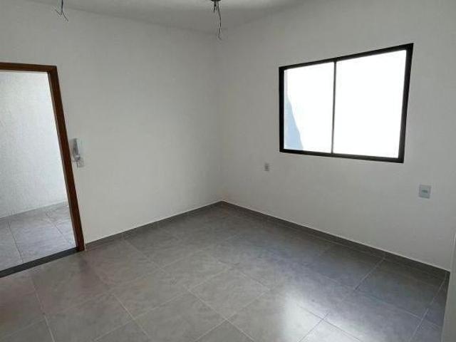Apartamento à venda na Vila Prudente