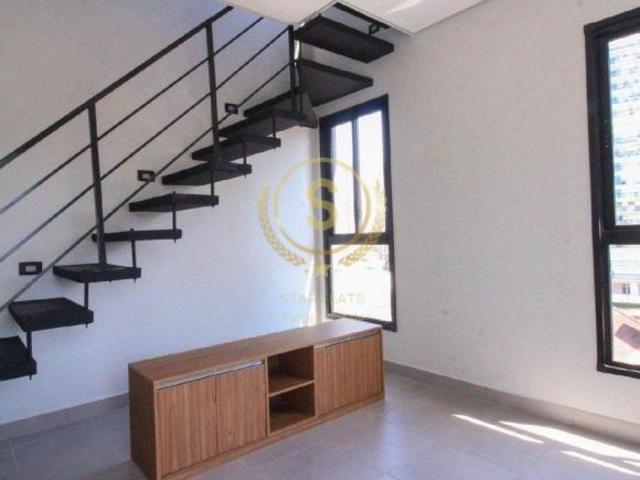 Apartamento à venda na Vila Prudente