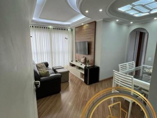 Apartamento à venda na Vila Prudente