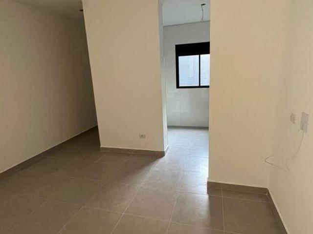 Apartamento à venda na Vila Prudente