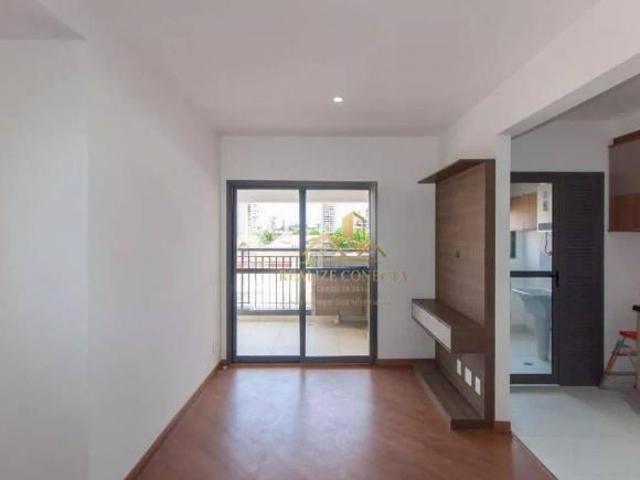 Apartamento à venda na Vila Prudente