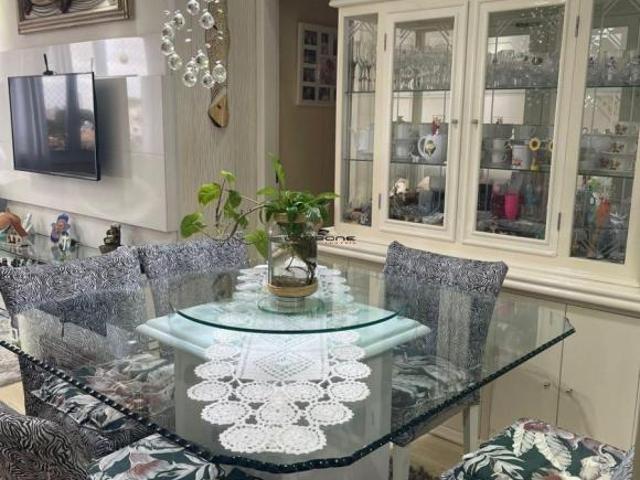 Apartamento à venda na Vila Prudente