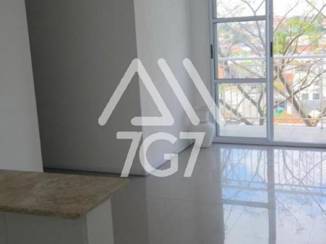 APARTAMENTO À VENDA NA VILA PRUDENTE