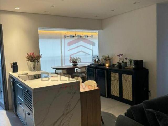 Apartamento à venda na Vila Prudente 91m2 3 dormitórios 2 suítes 2 vagas de garagem