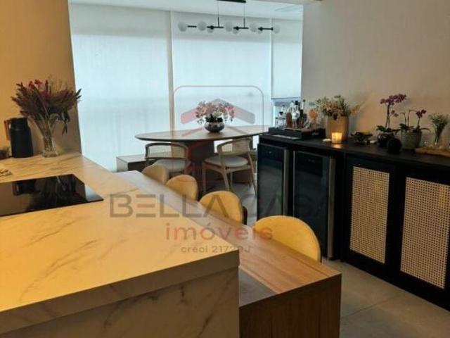 Apartamento à venda na Vila Prudente 91m2 3 dormitórios 2 suítes 2 vagas de garagem
