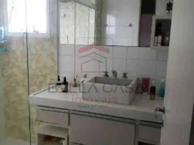Apartamento a venda na Vila Prudente com varanda gourmet