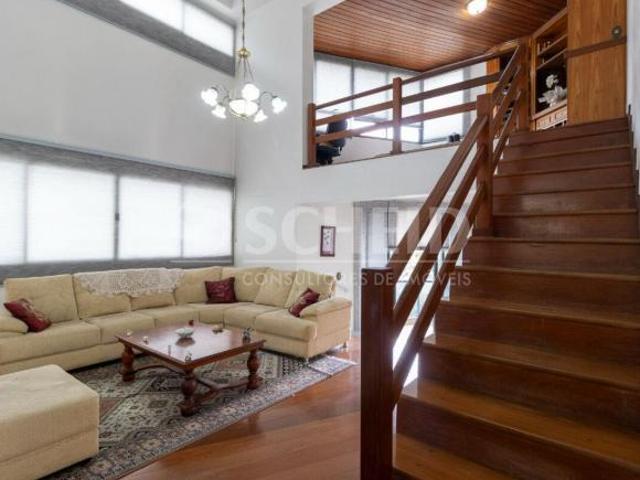 Apartamento á Venda na Vila Prudente com 275m², 4 quartos sendo 2 suítes, 4 vagas