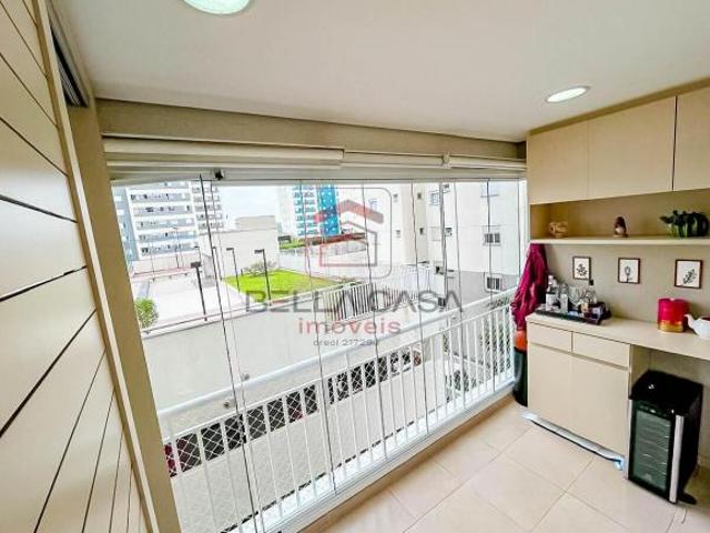 Apartamento á venda na Vila Prudente com 2 dormitórios