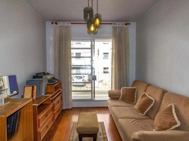 Apartamento à venda na Vila Prudente com 2 dormitórios e 1 vaga