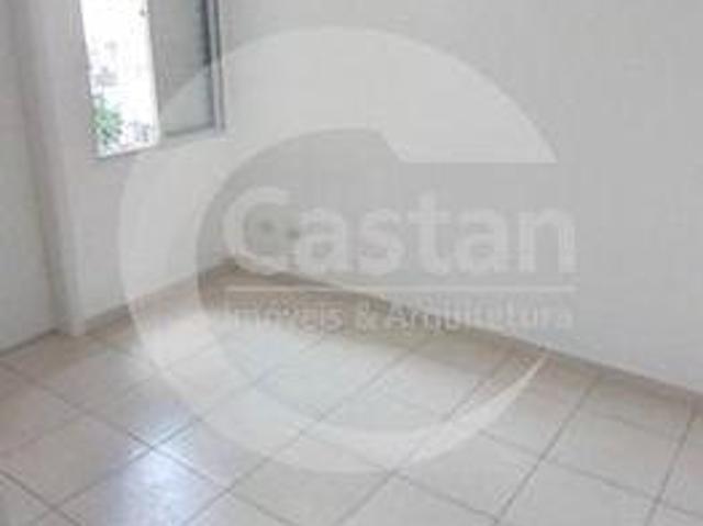 Apartamento em Vila Prudente