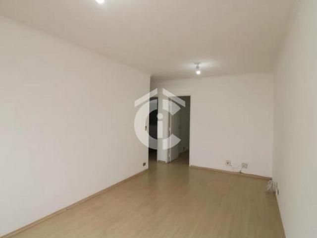 Apartamento à venda na Vila Prudente com 2 quartos, 1 vaga, 60 m²