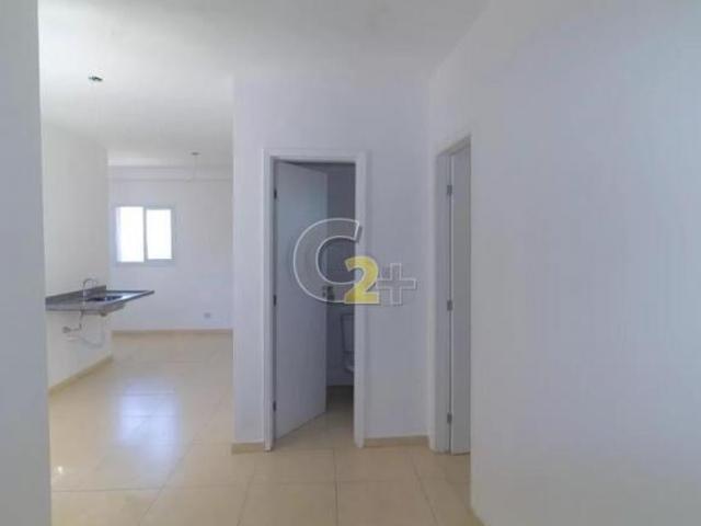 Apartamento à venda na Vila Prudente com 2 quartos, sem vaga