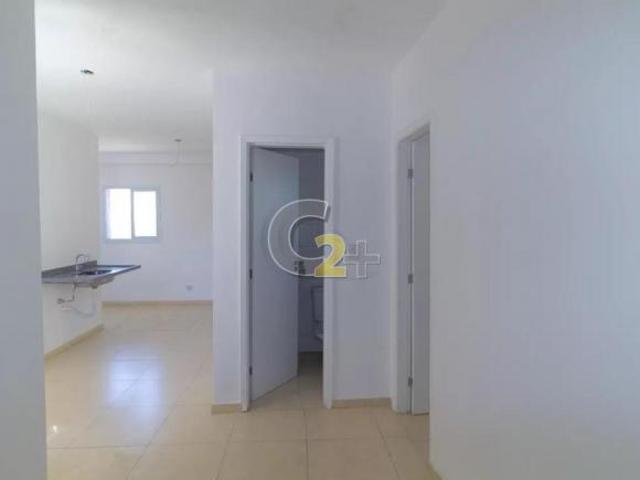 Apartamento à venda na Vila Prudente com 2 quartos, sem vaga