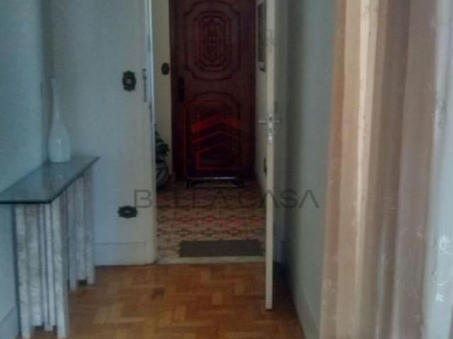 Apartamento à Venda na Vila Prudente com 3 Dormitórios e 1 Suíte