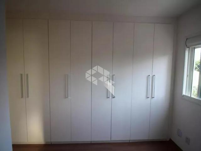 Apartamento à venda na Vila Prudente com 3 Dormitórios e 2 vagas de garagem