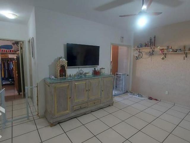 Apartamento à venda na Vila Prudente com 3 quartos, 2 vagas
