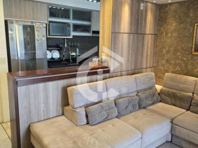 Apartamento à venda na Vila Prudente com 3 quartos 1 suíte e 1 vaga