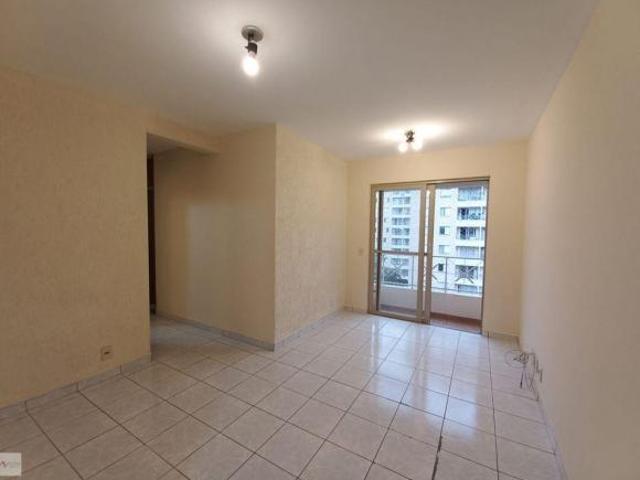 Apartamento a venda na Vila Prudente, à 500 mts do Metro, 60 m2, 02 dormitórios