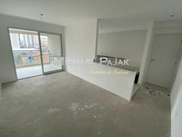 Apartamento à venda na Vila Prudente Michael Pajak 11 99996 4550