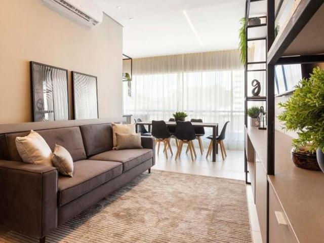 Apartamento à venda na Vila Prudente, São Paulo SP: 2 quartos, 1 suíte, 1 sala, 2 banheiros, 1 vaga