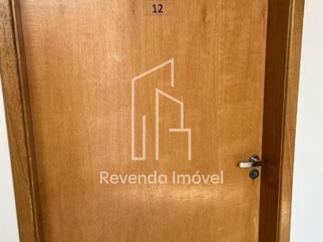 Apartamento à Venda na Vila Prudente, São Paulo 1 quarto, 1 banheiro, 24m² de área Imperdível op